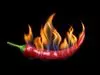 How to Determine the Hotness of a Pepper / The Most Comprehensive Guide Rated by Scoville