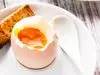 Ako uvariť vajíčko namäkko / Jednoduché spôsoby, ktoré zvládne aj neskúsená hosteska - článok zo sekcie „Ako variť“ na stránke 10099_2