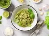 9 italienske pastaoppskrifter du kan lage hjemme / Detaljerte instruksjoner