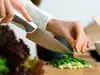 Matlagningsmisstag och hur man undviker dem / Några viktiga tips och varningar - en artikel från avsnittet 