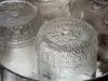 Jak sterilizovat sklenice doma / Tipy od šéfkuchaře - článek z rubriky 