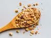 Cuál es la diferencia entre granola y muesli / Y cómo hacer avena tú mismo