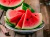8 nützliche Eigenschaften der Wassermelone / Wie sie hilft und vor welchen Krankheiten sie schützt