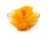 如何选择多汁的桃子/将它们保存到冬天 - 网站“吃什么”部分的一篇文章 10617_3