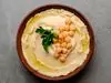 Istorijat i prednosti humusa / Kako ga napraviti kod kuće i uključiti u ishranu