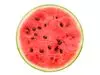 Wie man bei der Wahl von Wassermelone und Melone keinen Fehler macht / Regeln für den Kauf reifer Früchte - ein Artikel aus dem Abschnitt 