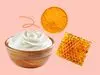 12 recipes for face masks from ordinary products / They can be made at home 10697_2