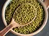 6 mung bean dishes for any time of day / Recipes, tips and a little thought - an article from the 