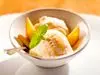 24 Ice Cream Recipes / Classic uye Zvisina kujairika