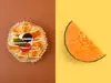 Hoe complexe koolhydraten verschillen van eenvoudige / En in welk voedsel je ze moet zoeken