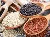 چاول کی اقسام اور اقسام کے لیے گائیڈ / خواص، فرق اور ذائقہ کی خصوصیات - سائٹ پر 