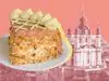 Ciasto „Kijów” w domu / Tajemnice i wskazówki kulinarne