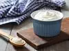 Pourquoi le yaourt est utile et nocif / Et comment pouvez-vous l'utiliser autrement