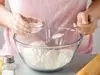 Paano gumagana ang baking powder / At bakit ito kailangan