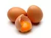 關於生雞蛋的 5 個事實 / 未經熱處理可以食用 - “吃什麼”部分的文章 11560_2