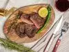 Giunsa pagluto ang usa ka steak sa bukog / Mapuslanon nga mga tip ug labing kaayo nga mga resipe