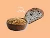 5 nuovi cereali che dovresti conoscere meglio / E includere nella tua dieta - un articolo dalla sezione 