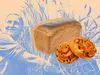 تاریخچه نان سفید / مسیر غلات به نان - مقاله ای از بخش 