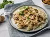 5 varieties beras sampurna kanggo risotto / Cara milih lan cook