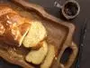 Carane panggangan brioche ing ngarep / Resep lan baking Rahasia saka roti Perancis populer