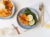 Какво да готвим с тилапия / Ползи, вреди и доказани рибни рецепти