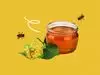 9 种最有用的蜂蜜/它们是如何收集的以及它们的用途