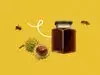 Մեղրի 9 ամենաօգտակար տեսակները / Ինչպես են դրանք հավաքվում և ինչի համար են օգտագործվում՝ հոդված «Ի՞նչ ուտել» բաժնից. 12016_3
