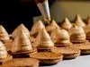 Ką reikia žinoti gaminant makaronų pyragus / Technologijos ir receptai - straipsnis iš svetainės skyriaus „Kaip gaminti“ 12093_2