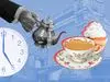 Ce que vous devez savoir sur les traditions de la vraie consommation de thé anglais / Et comment organiser le fifre à la maison