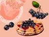 chokeberry ဟင်းလျာများ / Aronia - ဆောင်းဦးဥယျာဉ်၏ဘုရင်မ 5 ချက်ပြုတ်နည်းများ