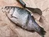 Da li prodavac čisti ribu na zahtev kupca/komentar stručnjaka