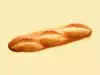 बटार्ड / दिन की रोटी