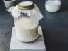Jak si vyrobit kefír doma / Osvědčené recepty - článek ze sekce 