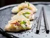 Cara membuat dim sum di rumah / Memahami penyediaan hidangan yang dianggap suci di China