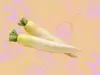 Qu'est-ce que le légume daikon / Ses avantages et ses inconvénients pour la santé