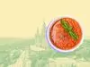 Kako napraviti španjolski gazpacho kod kuće / Poznata juha od povrća za vruće ljeto