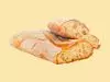 Ciabatta / Ψωμί της ημέρας