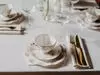 Jak krásně prostřít stůl / Tipy a pravidla - článek z nadpisu „Jak vybavit kuchyň“ na webu 12784_3