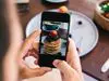 Cách trang trí món ăn để chụp ảnh / Life hacks from a food stylist