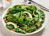 10 ястия със зелен грах / Прости рецепти и полезни съвети