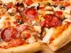 Brooklyn Pizza ແມ່ນຫຍັງ? / Pizzaiolo ບອກ