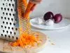 Comment faire cuire des escalopes de carottes / Conseils et recettes - un article de la section 