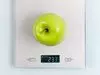 Kalori saymadan kilo vermek mümkün mü / Konuyla ilgili dürüst ve ayrıntılı bir rehber - sitedeki 