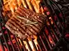 5 patarosan ngeunaan daging, steak jeung budaya konsumsi modern / The restaurateurs pangalusna sarta jagal ngajawab - artikel tina bagian 