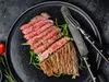 5 питань про м'ясо, стейки та сучасну культуру споживання / Відповідають кращі ресторатори та м'ясники – стаття з рубрики 