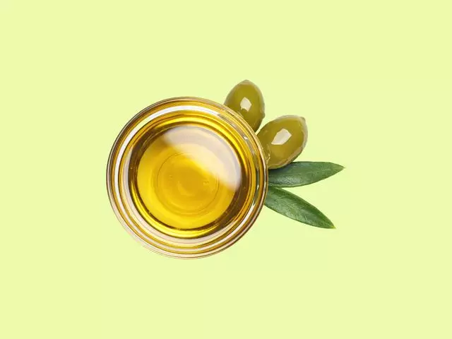 Naukowcy z Harvardu odkryli kolejną przydatną właściwość oliwy z oliwek - wiadomości z działu "Co jeść" na stronie