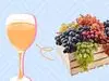 Biodynamics hoặc đàn organ / Các loại rượu vang thời thượng được tạo ra như thế nào và tìm chúng ở đâu
