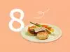 8 món thịt giúp bạn giảm cân / Công thức nấu ăn đơn giản đã được chứng minh