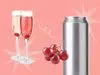 6 вински трендови 2022 / Кои пијалоци ќе бидат популарни оваа година