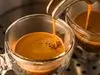 5 επιστημονικά στοιχεία για τα οφέλη του καφέ 13646_2
